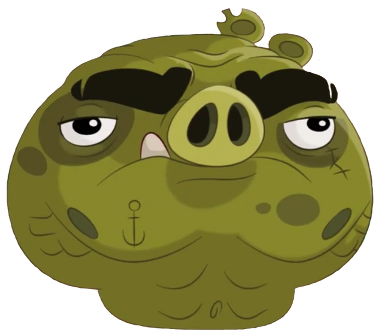 Discuss Everything About Wiki Angry Birds | Fandom