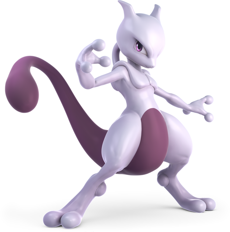 THE ULTIMATE LIFE FORM VS THE PERFECT LIFE FORM | Fandom