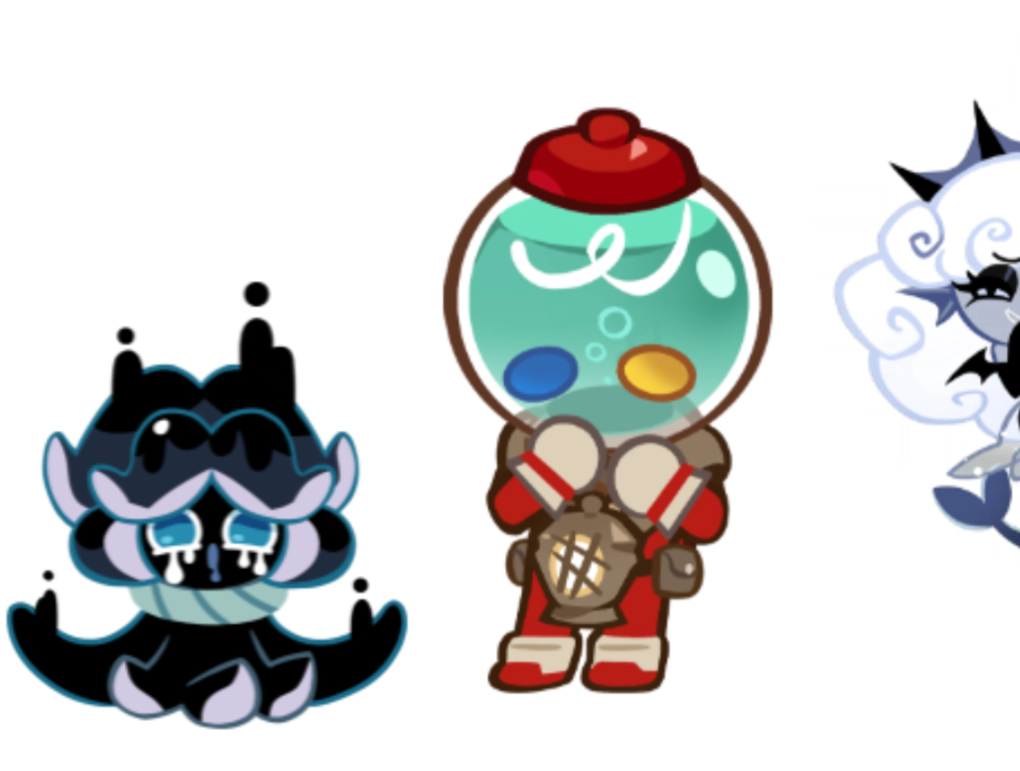 Babysitting. | Fandom