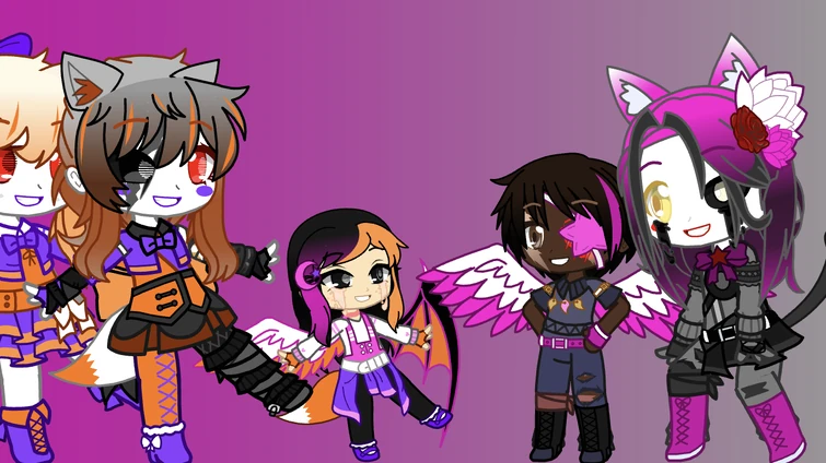Introducing Thane- new Mangle soul | Fandom