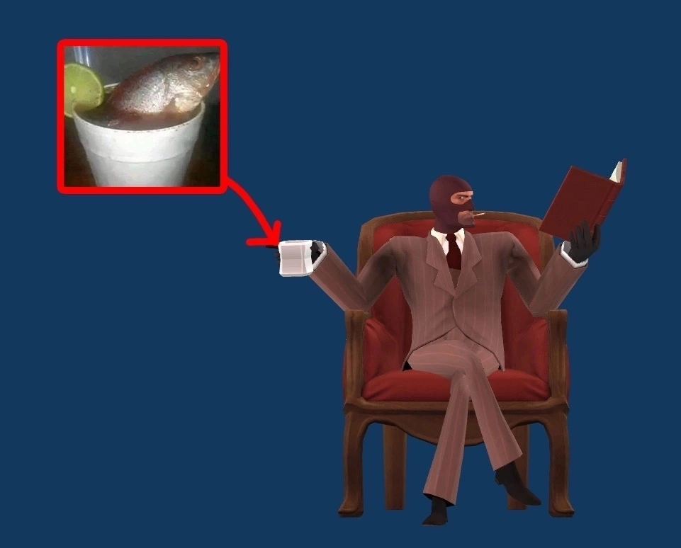 should I hop on TF2? | Fandom