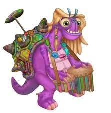 Adult Torrt is here! | Fandom