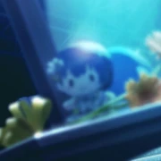 Haruka | Fandom