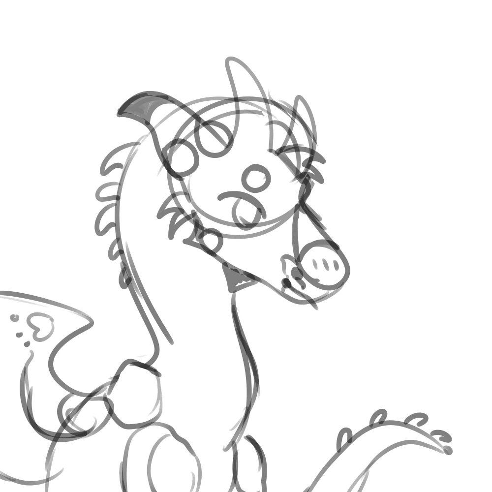 Small wip dump | Fandom