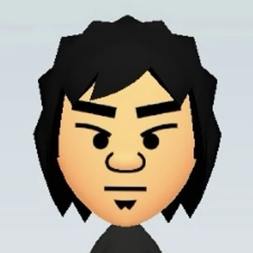 Okay yes so which Chinese custom mii of mine do you like best :D | Fandom