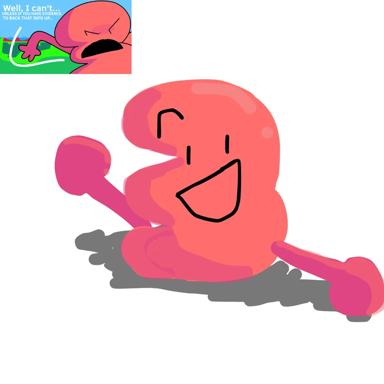 twee twee faces!! (SUBMISSIONS FROM THE THREE FACE DRAWING CONTEST ...