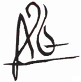 The Angry Princess | 13 Ghosts Wiki | Fandom