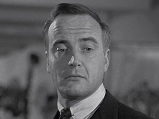 Van Allen | 13 Ghosts Wiki | Fandom