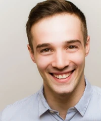 Corey Snide | 13: The Musical Wiki | Fandom