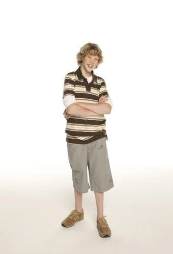 13 The Musical Archie