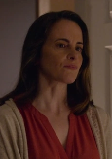 Mrs. Down | 13 Reasons Why Wiki | Fandom