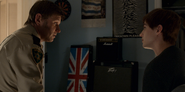 Deputy Bill Standall | 13 Reasons Why Wiki | Fandom