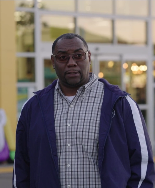 Coach Patrick | 13 Reasons Why Wiki | Fandom