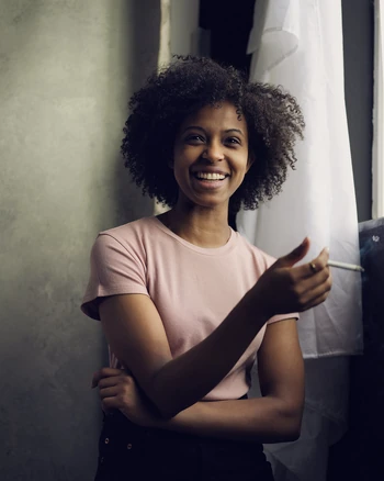 Grace Saif | 13 Reasons Why Wiki | Fandom