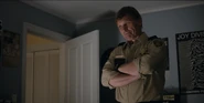 Deputy Bill Standall | 13 Reasons Why Wiki | Fandom
