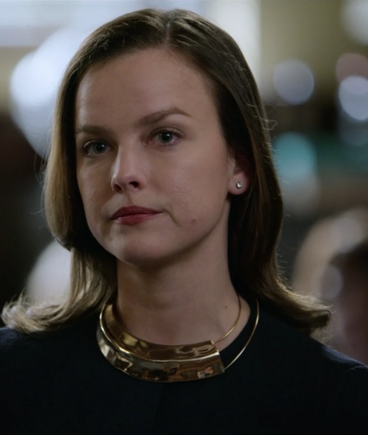 Sonya Struhl | 13 Reasons Why Wiki | Fandom