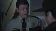 Deputy Bill Standall | 13 Reasons Why Wiki | Fandom