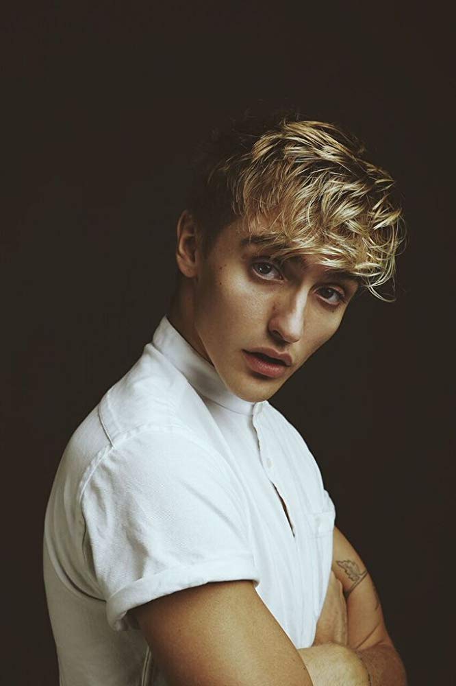 Hart Denton | 13 Reasons Why Wiki | Fandom