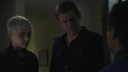 Deputy Bill Standall | 13 Reasons Why Wiki | Fandom