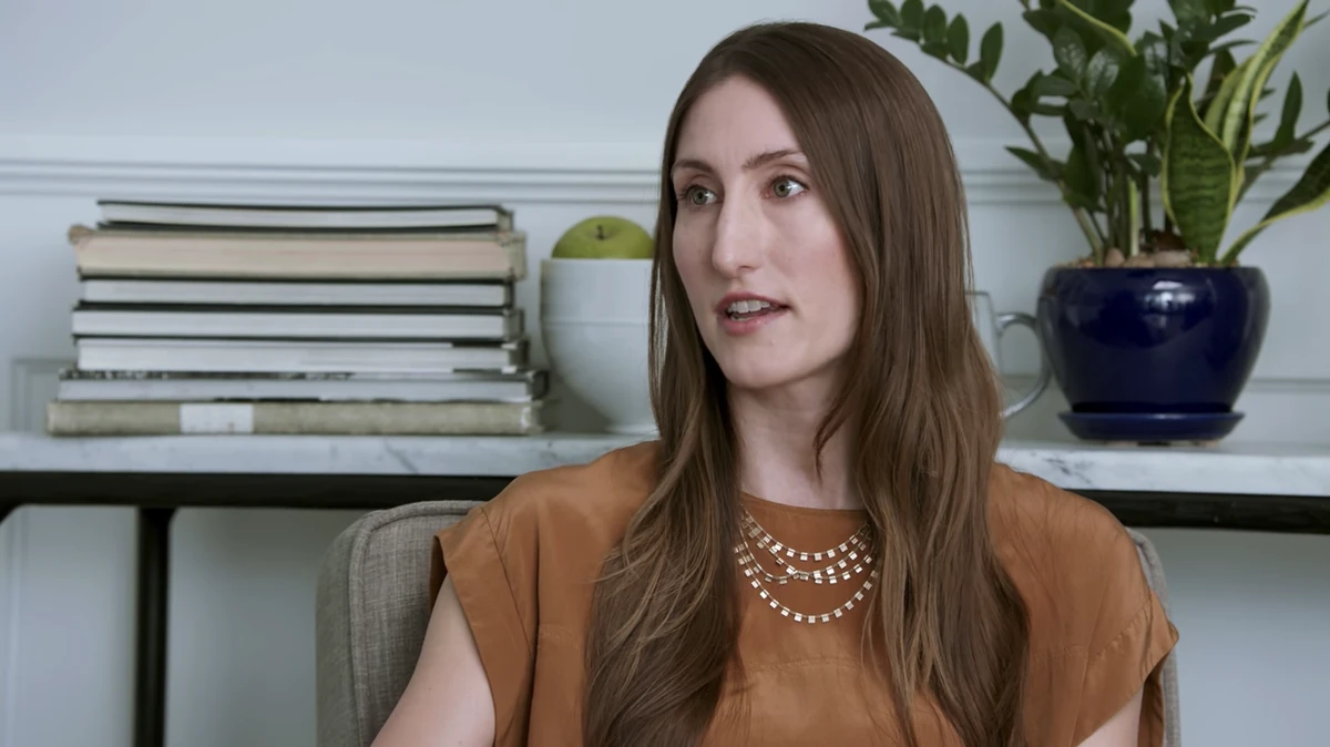 Hayley Tyler | 13 Reasons Why Wiki | Fandom