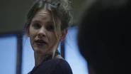 Skye Miller | 13 Reasons Why Wiki | Fandom