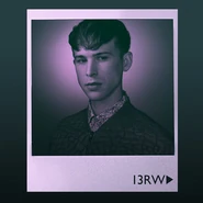 Ryan Shaver | 13 Reasons Why Wiki | Fandom