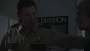 Deputy Bill Standall | 13 Reasons Why Wiki | Fandom