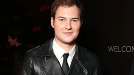 Justin Prentice | 13 Reasons Why Wiki | Fandom