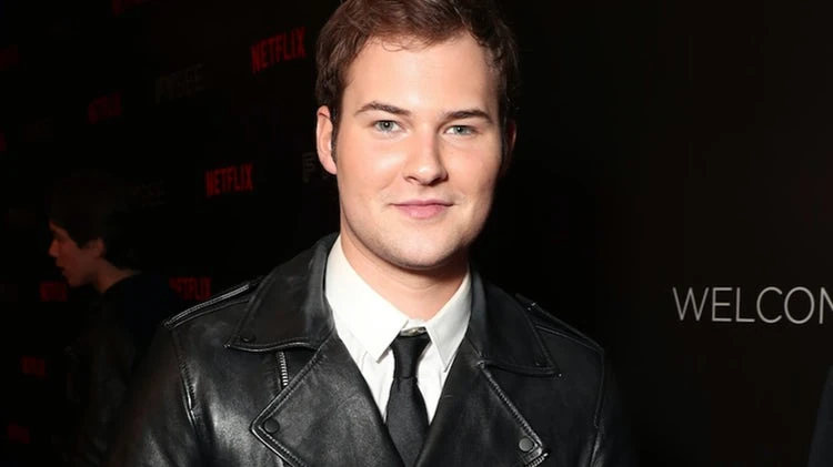 Justin Prentice | 13 Reasons Why Wiki | Fandom