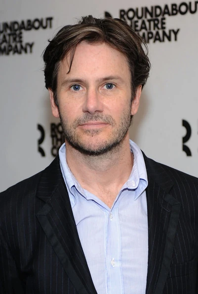 Josh Hamilton | 13 Reasons Why Wiki | Fandom