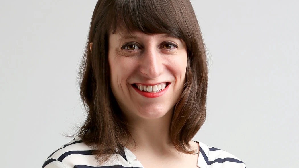 Eliza Hittman | 13 Reasons Why Wiki | Fandom