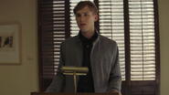 Ryan Shaver | 13 Reasons Why Wiki | Fandom