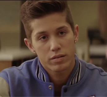 Jeff Atkins | 13 Reasons Why Wiki | Fandom