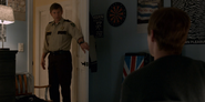 Deputy Bill Standall | 13 Reasons Why Wiki | Fandom