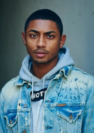 Steven Silver | 13 Reasons Why Wiki | Fandom