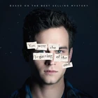 Everything To Know About 13 Reasons Why | Fandom