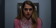Chlöe Rice | 13 Reasons Why Wiki | Fandom
