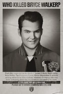 Season 3 | 13 Reasons Why Wiki | Fandom