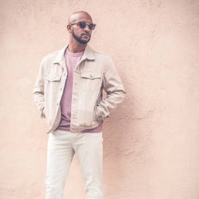 Kirk Moore | 13 Reasons Why Wiki | Fandom