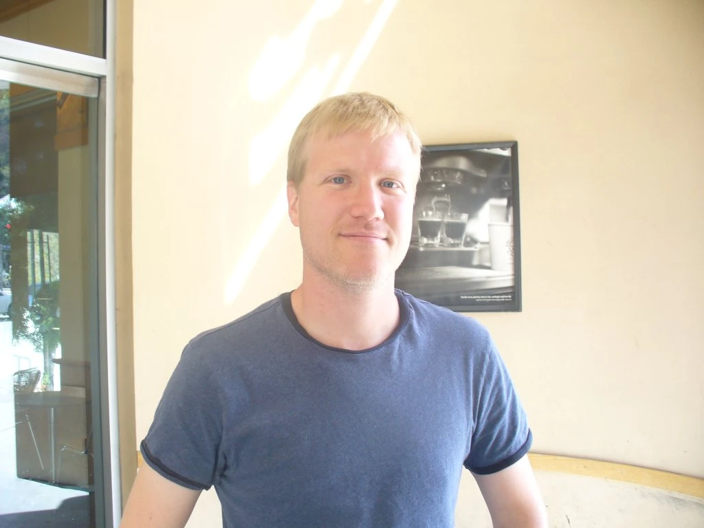 Allen MacDonald | 13 Reasons Why Wiki | Fandom