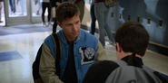 Scott Reed | 13 Reasons Why Wiki | Fandom