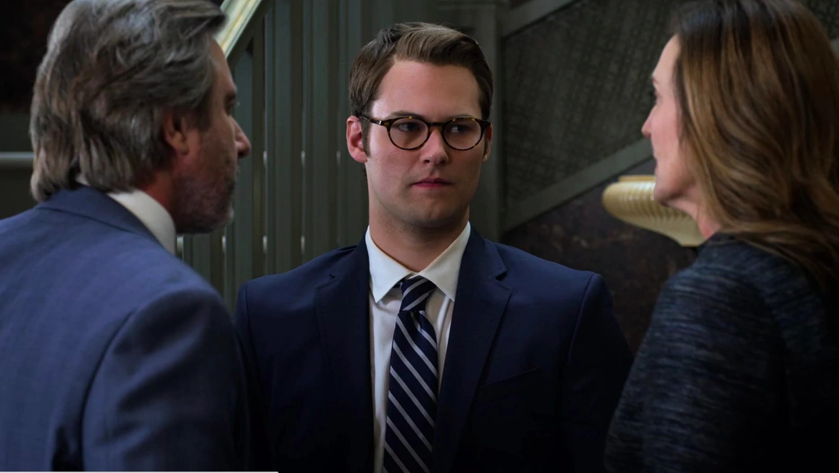 Bryce and Chloe | 13 Reasons Why Wiki | Fandom