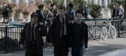 Deputy Bill Standall | 13 Reasons Why Wiki | Fandom