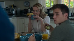 Justin Foley | 13 Reasons Why Wiki | Fandom