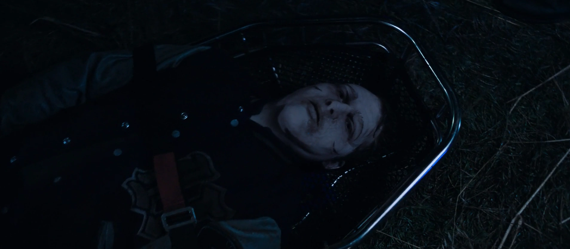 13 Reasons Why Ending Explained Bryce Died