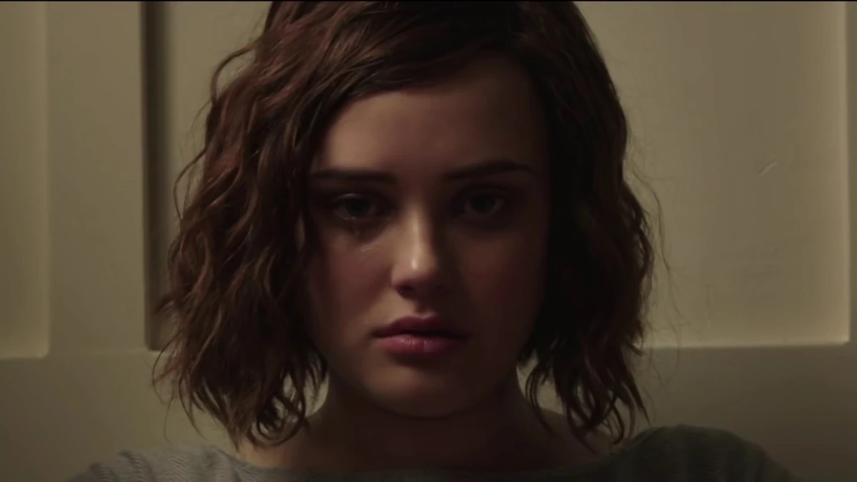 Hannah Baker's Death | 13 Reasons Why Wiki | Fandom