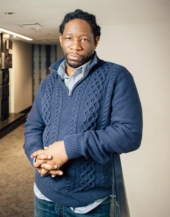 Nathan Louis Jackson | 13 Reasons Why Wiki | Fandom