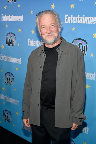 Kevin Dowling | 13 Reasons Why Wiki | Fandom