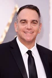 Michael Sugar | 13 Reasons Why Wiki | Fandom