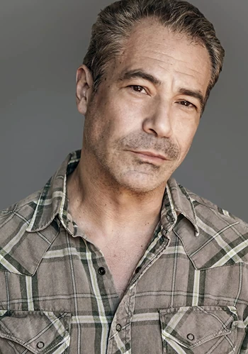 Gary Perez | 13 Reasons Why Wiki | Fandom
